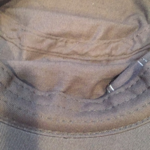 wish factory | Accessories | D 1 Cadet Hat | Poshmark